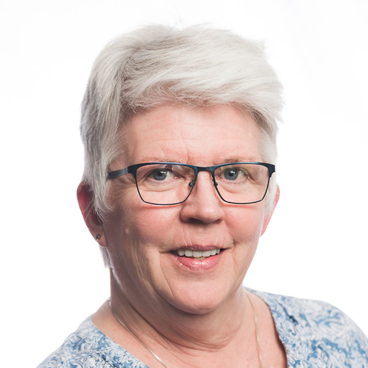 Our Team - Proline Property Management