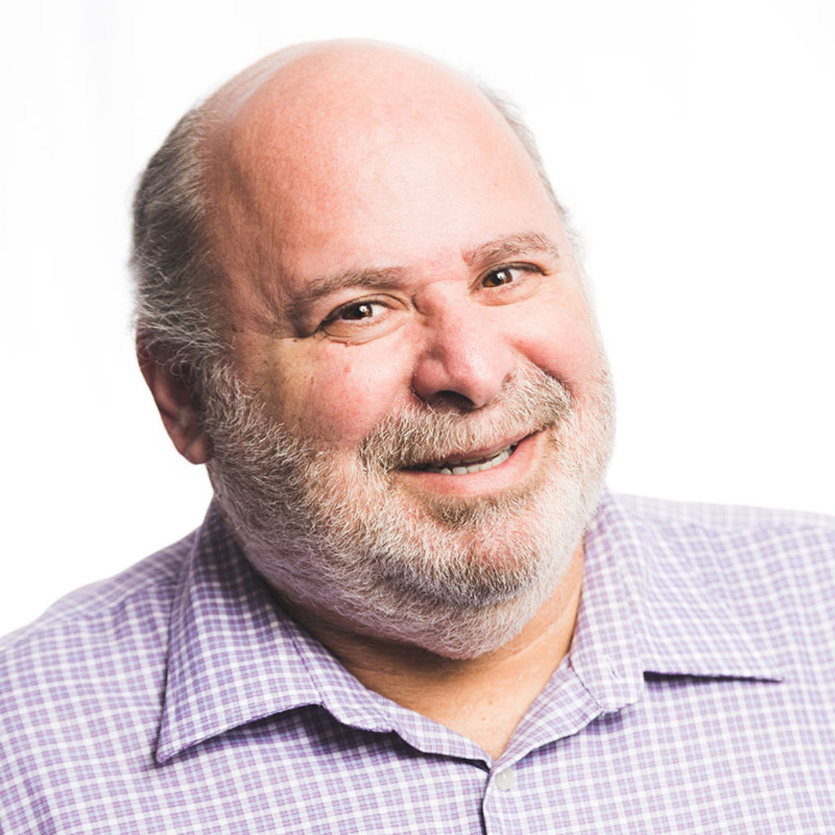 Our Team - Proline Property Management