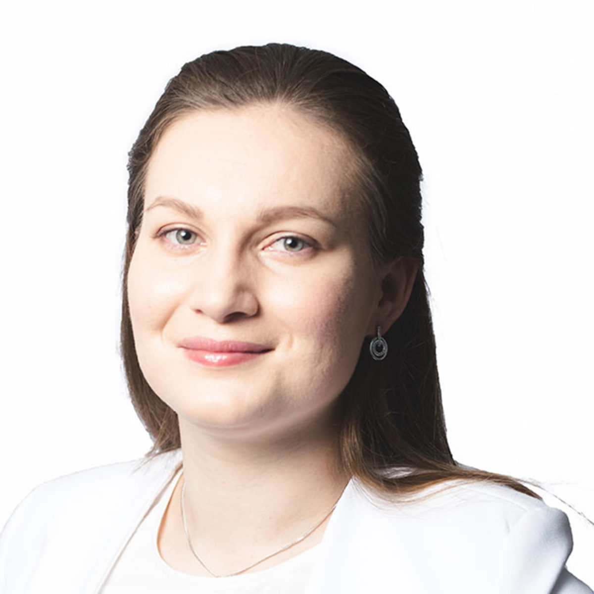 Our Team - Proline Property Management