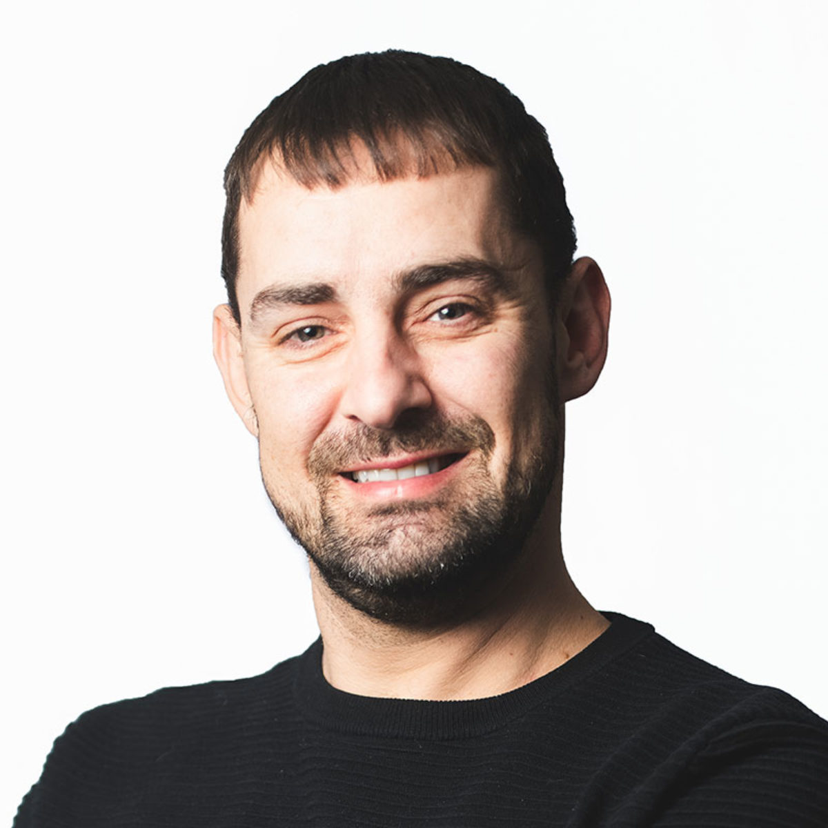 Our Team - Proline Property Management