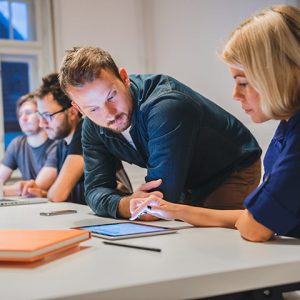 Strata Management - Proline Property Management