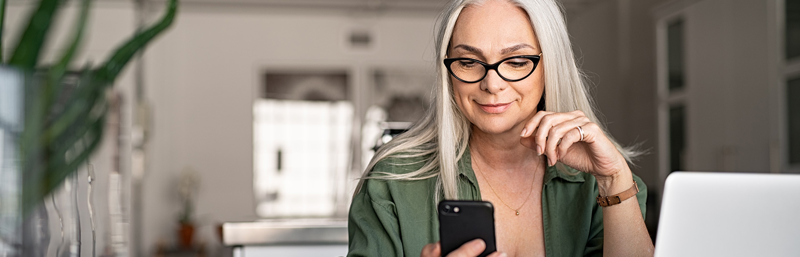 Contact Us - Proline Property Management