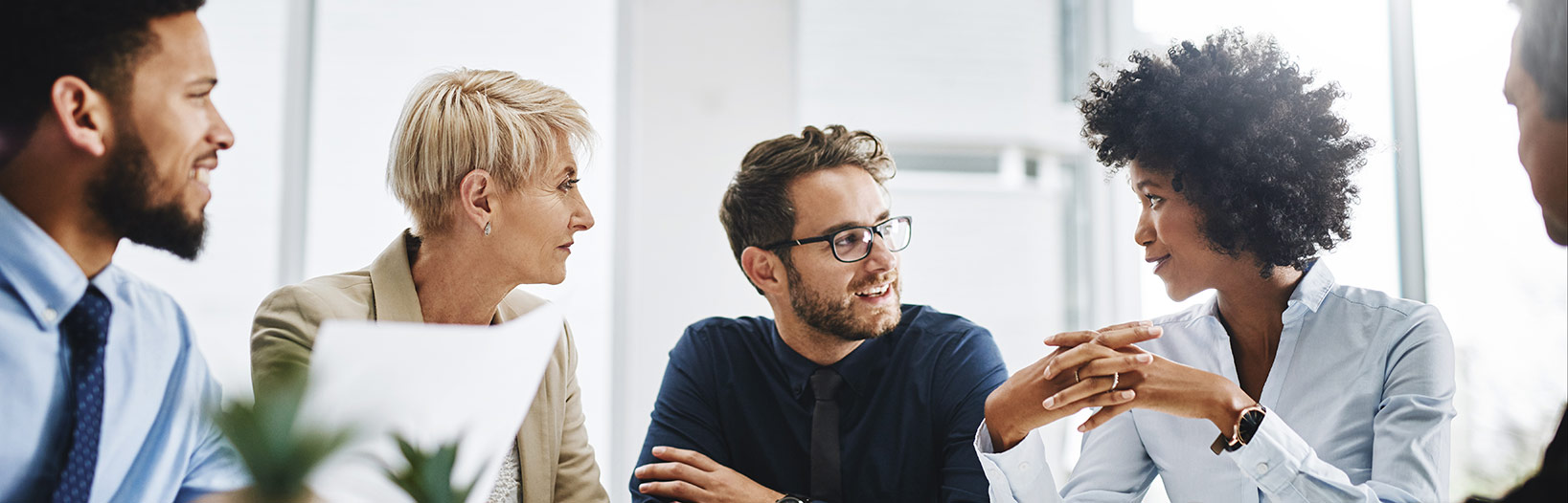 Careers - Proline Property Management