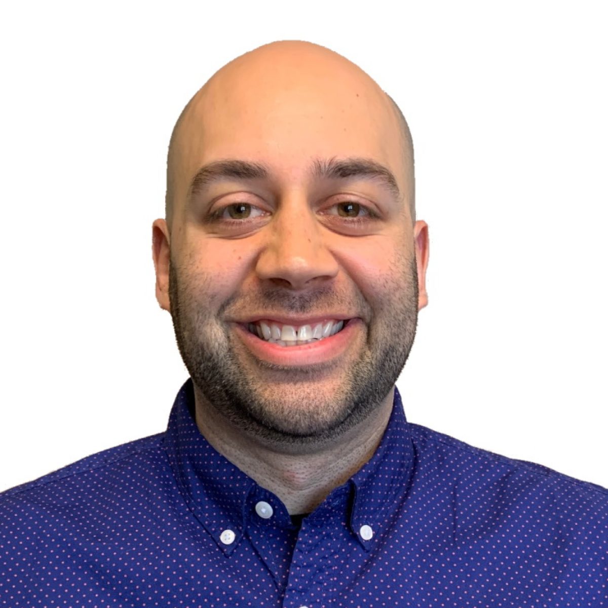 Our Team - Proline Property Management