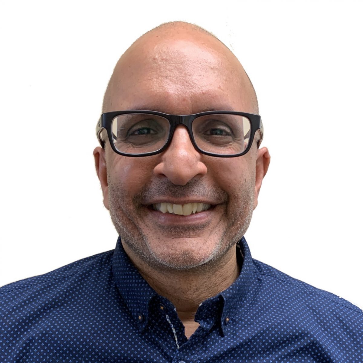 Our Team - Proline Property Management