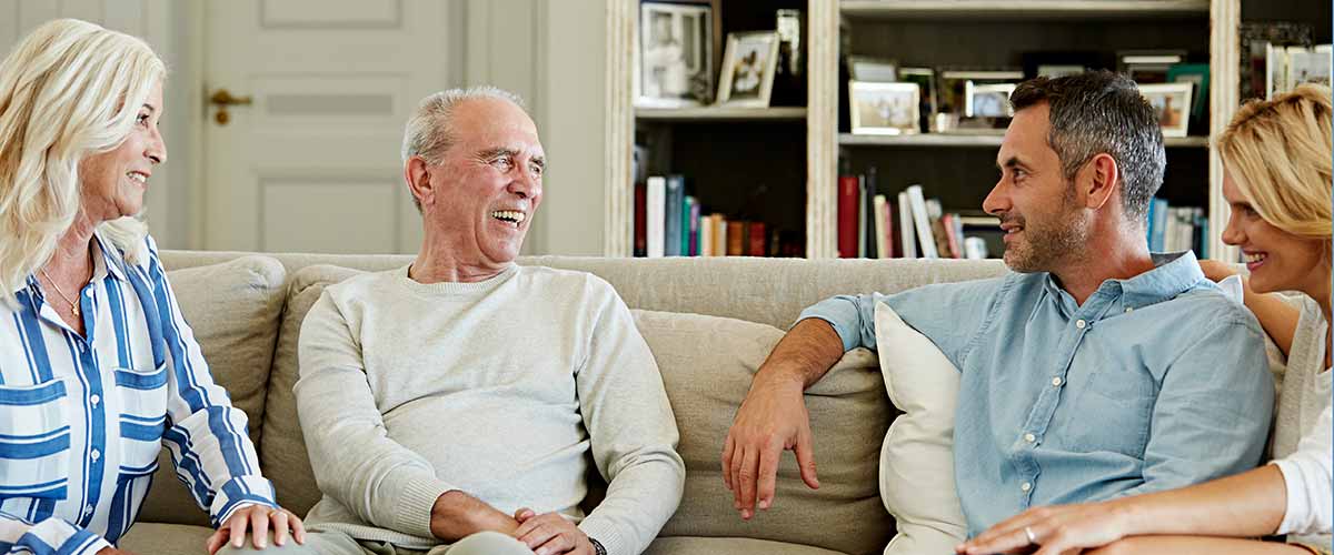 Resources - Proline Property Management