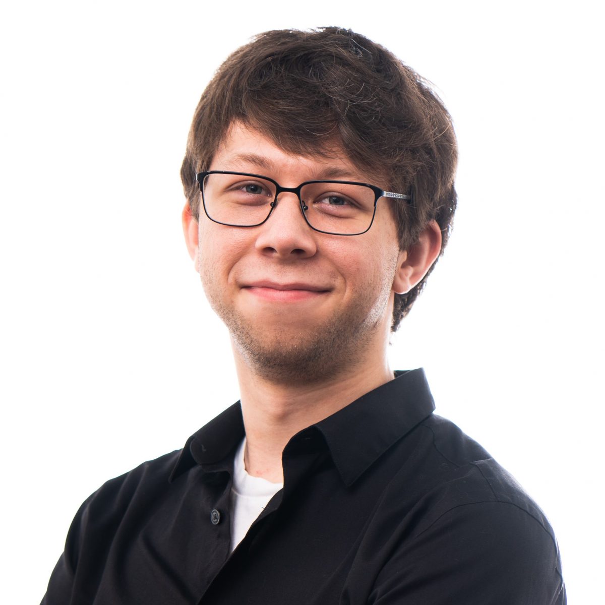 Our Team - Proline Property Management