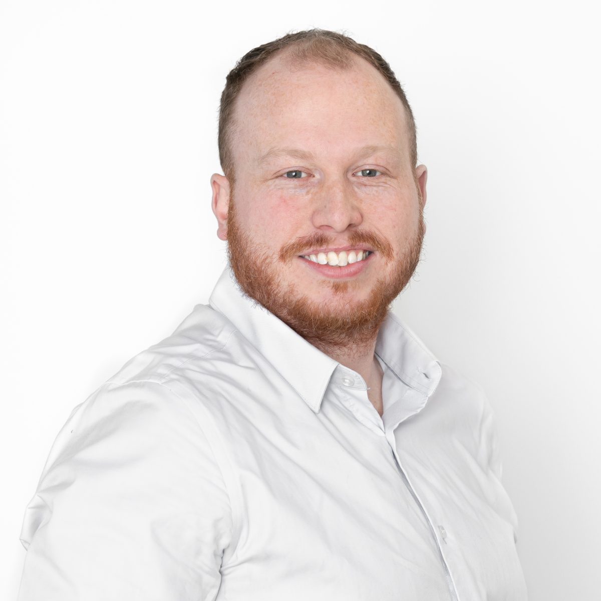 Our Team - Proline Property Management