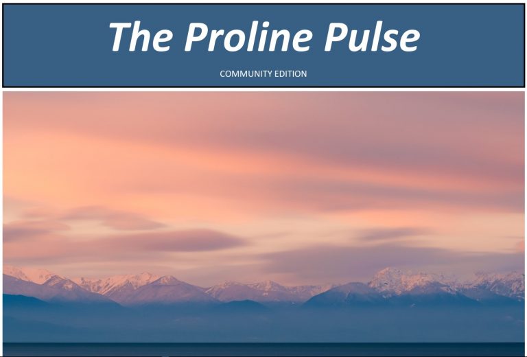 Home - Proline Property Management