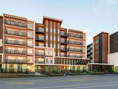 For Rent - Proline Property Management