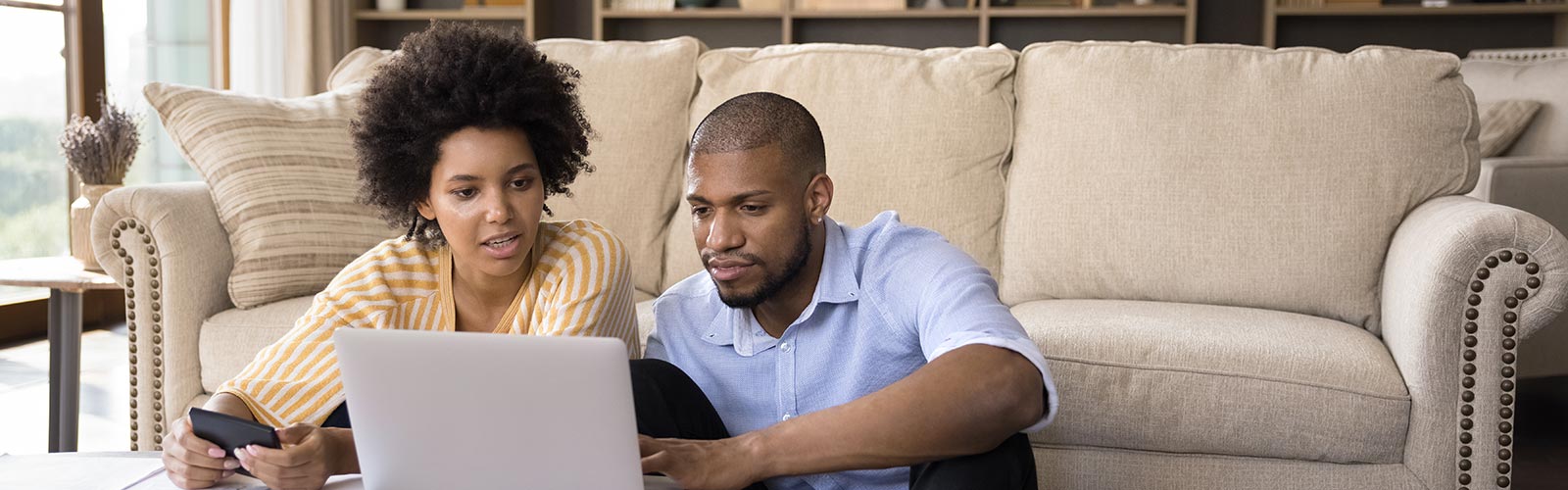 Resources - Proline Property Management