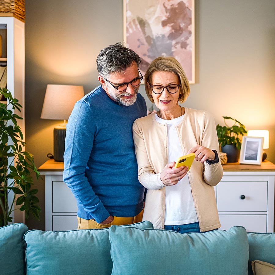 Proline Property Management