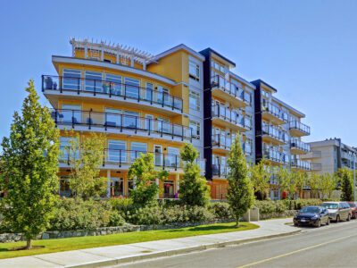 For Rent - Proline Property Management