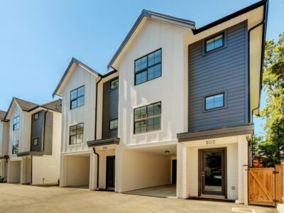 For Rent - Proline Property Management