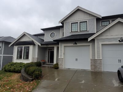 For Rent - Proline Property Management