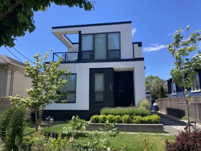 For Rent - Proline Property Management