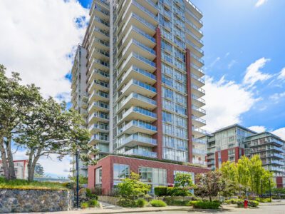 For Rent - Proline Property Management