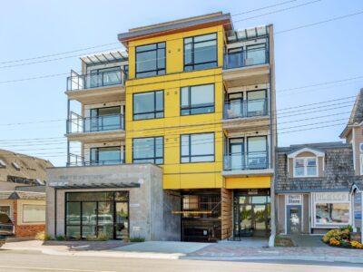 For Rent - Proline Property Management