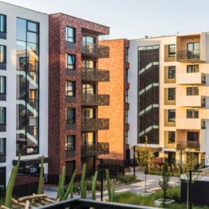 Proline Property Management