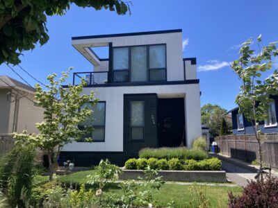 For Rent - Proline Property Management