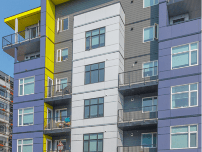 For Rent - Proline Property Management