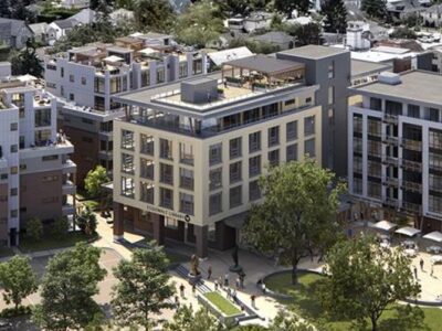 For Rent - Proline Property Management