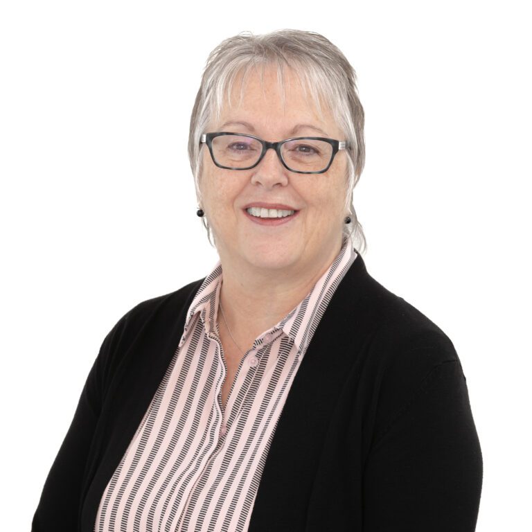 Kate Devlin - Proline Property Management