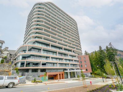 For Rent - Proline Property Management