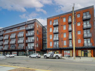 For Rent - Proline Property Management