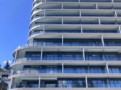 For Rent - Proline Property Management