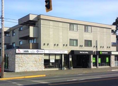 For Rent - Proline Property Management