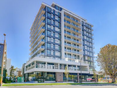 For Rent - Proline Property Management