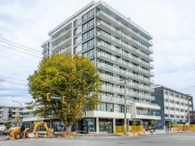 For Rent - Proline Property Management