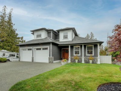 For Rent - Proline Property Management