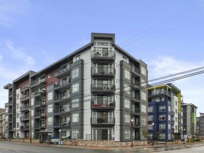 For Rent - Proline Property Management