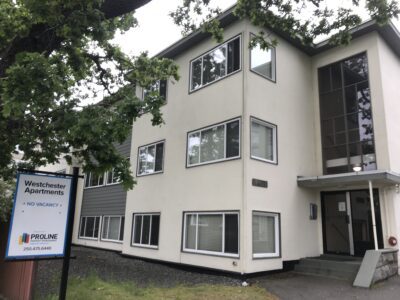 For Rent - Proline Property Management