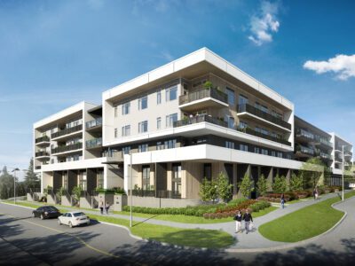 For Rent - Proline Property Management