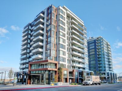 For Rent - Proline Property Management