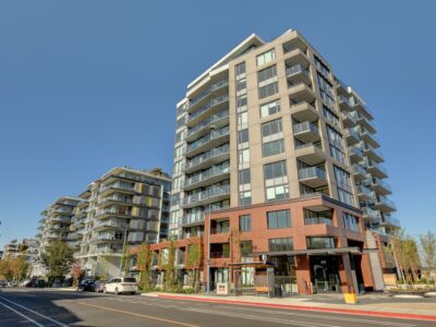 For Rent - Proline Property Management