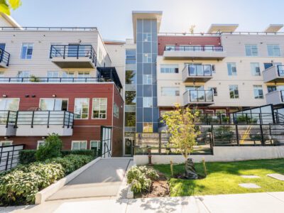 Home - Proline Property Management