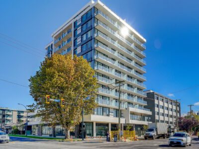 For Rent - Proline Property Management