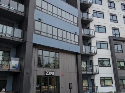 For Rent - Proline Property Management